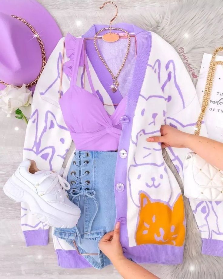 Teleportr - Anywhere in Seconds!